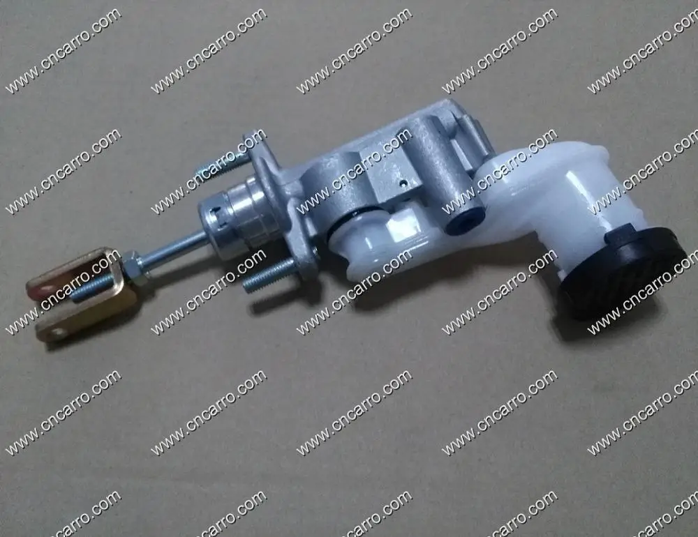 Cilindro Maestro De Embrague De Fabricación Oe:8-97944-509-1/8-97943 ...