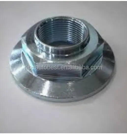 ACKOR ALTATEC WHEEL HUB BEARING NUTS FOR 40262-VW00A| Alibaba.com