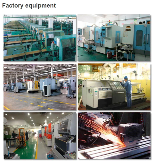 Spring Plunger Pin Stainless Steel Pin Machine Part Precision Good ...