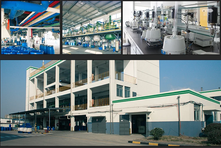 Pdms Polydimethylsiloxane Dimethicone Silicone Oil Surfactant Good ...