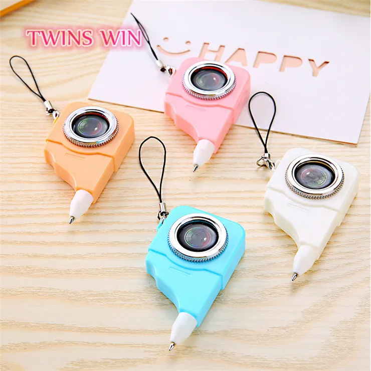 Best Selling In Australia Customizable Mini Camera Shaped Design Bulk ...