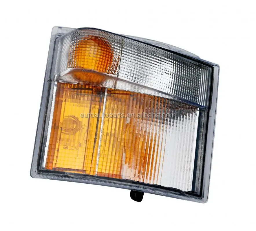 Corner Lamp for Scania aTruck parts 1385410 1387155| Alibaba.com
