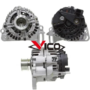 Company Overview - Chongqing Vico Auto Parts Co., Ltd.