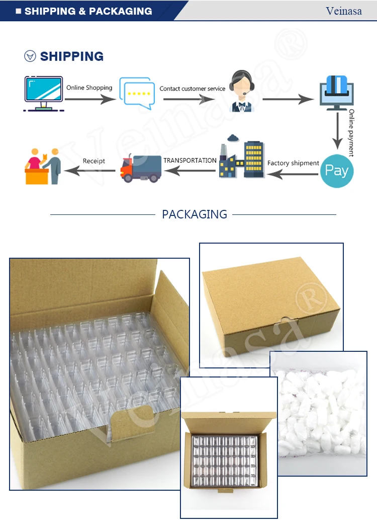 Hrtm030 Hot Sale Rs485 Temperature Humidity Transmitter Sensor - Buy ...