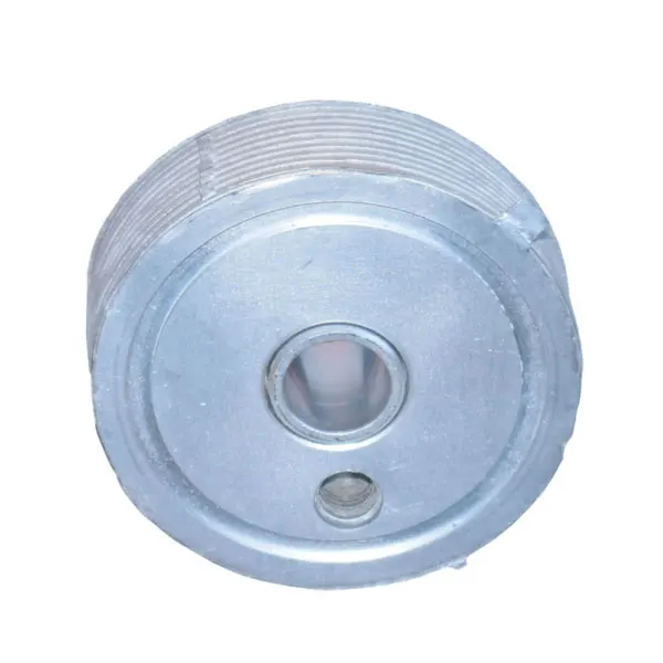 Brand New Automatic Transmission Oil Cooler - Volks-wagens V-ws ...