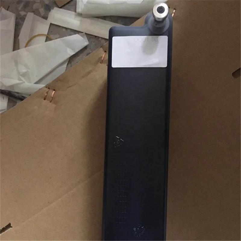 Markem Imaje Alternative Consumable Ink Mb175 With Rfid Tag (800ml ...