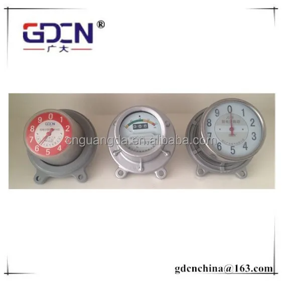 Arrester Discharge Counter Surge Arrester Monitor JCQ,JSM| Alibaba.com