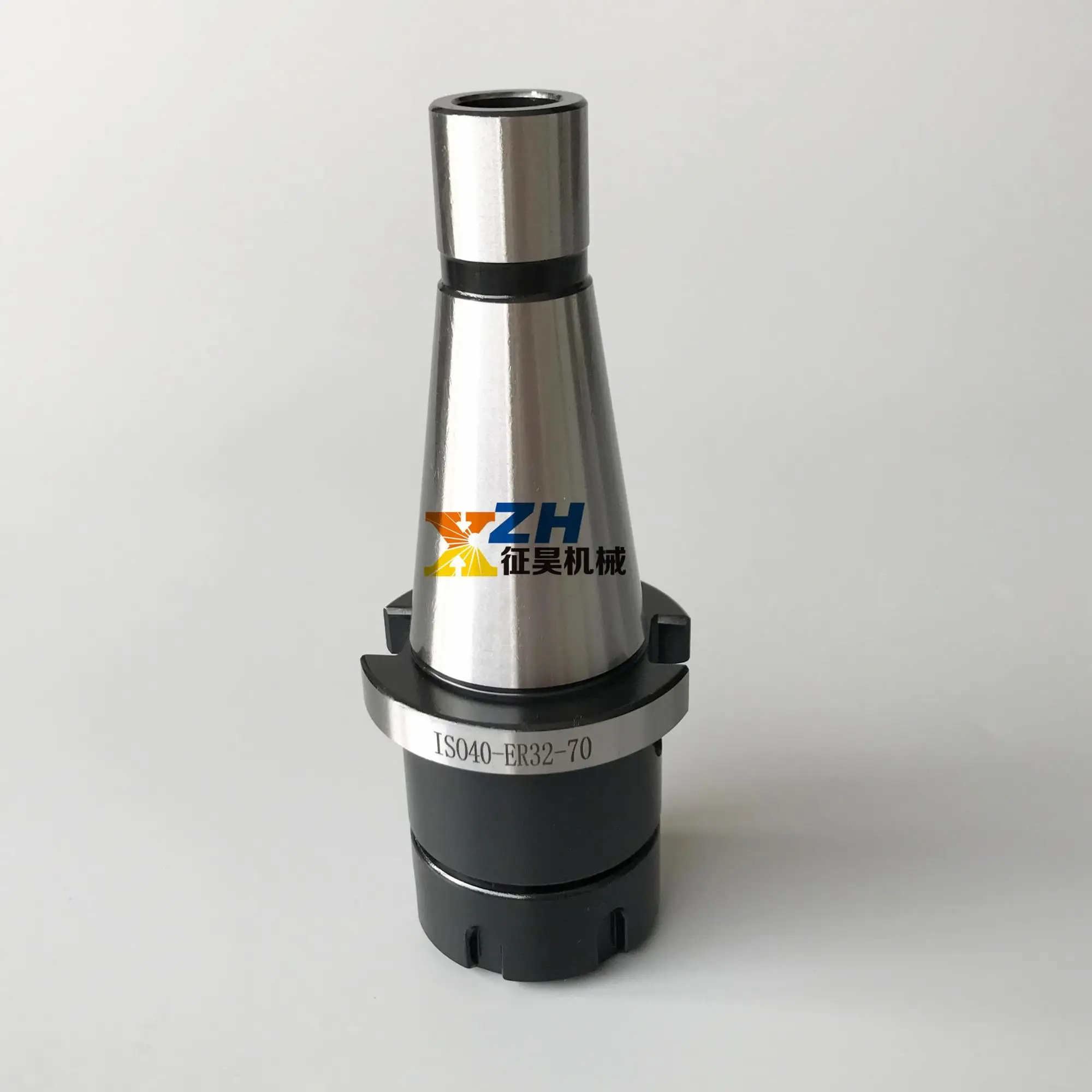 NEW DIN2080 NT40 ER16 COLLET CHUCK TOOL HOLDER SK40 TOOLS| Alibaba.com