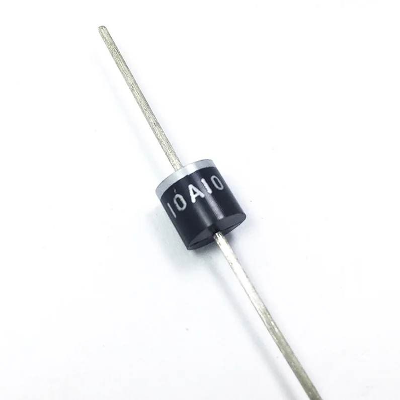 1a7 1a6 1a5 1a4 1a3 1a2 1a1 Rectifier Diodes Through Hole Type 1a 50 ...