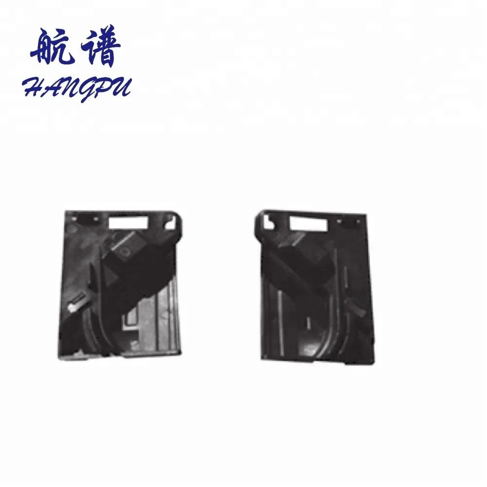 Amgอุปกรณ์เสริมกันชนหน้าภูเขารถไฟสนับสนุนสำหรับw205 Cชั้นa2058853823 ...