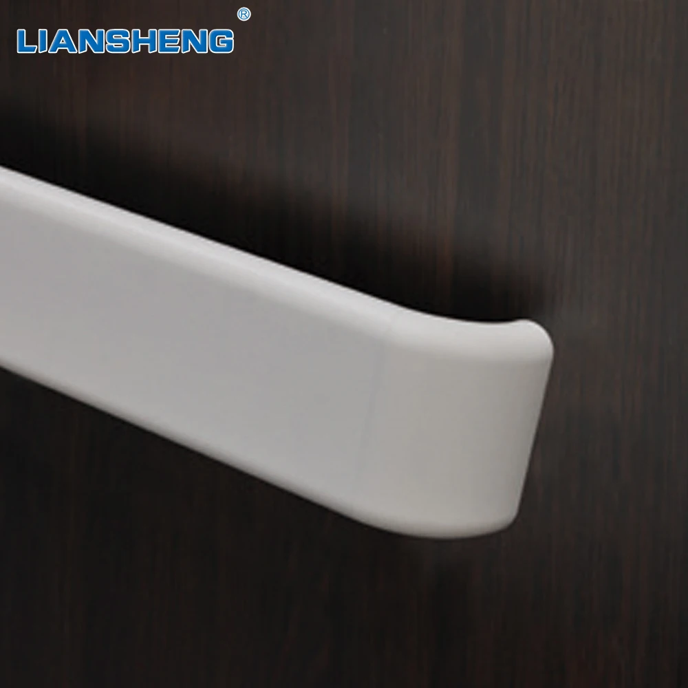 Safety hospital handrail padding| Alibaba.com