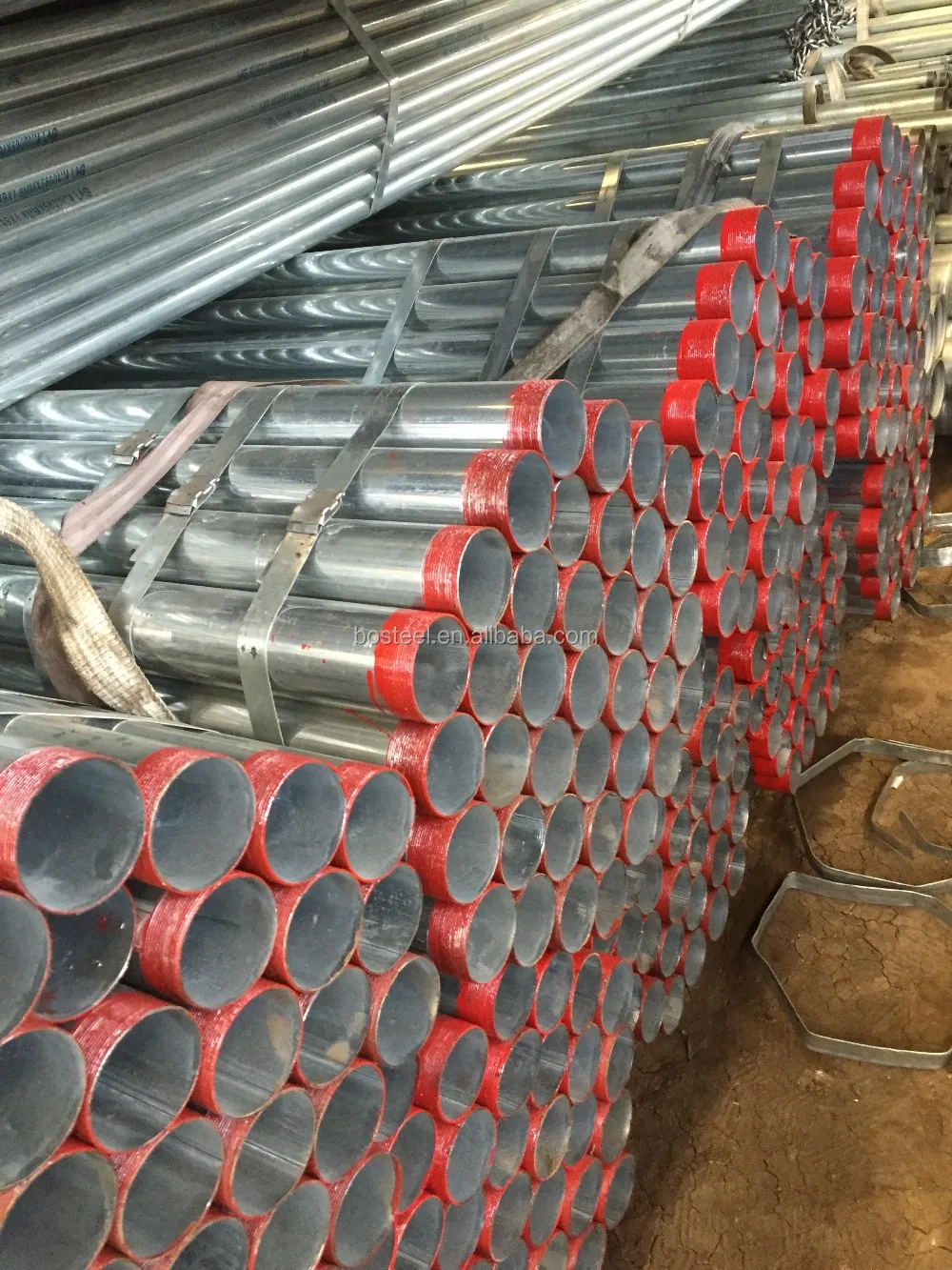 Gi Pipe Price List Philippines - Buy 75mm Gi Pipe 1 Inch Gi Pipe gi ...