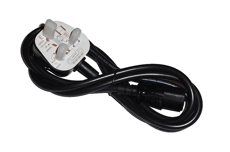 I Sheng Power Cable - Reliable Solutions for Home & Business