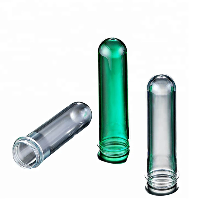 China Low Price Wholesale 30mm Pet Preform Factory - Buy 30mm Pet ...