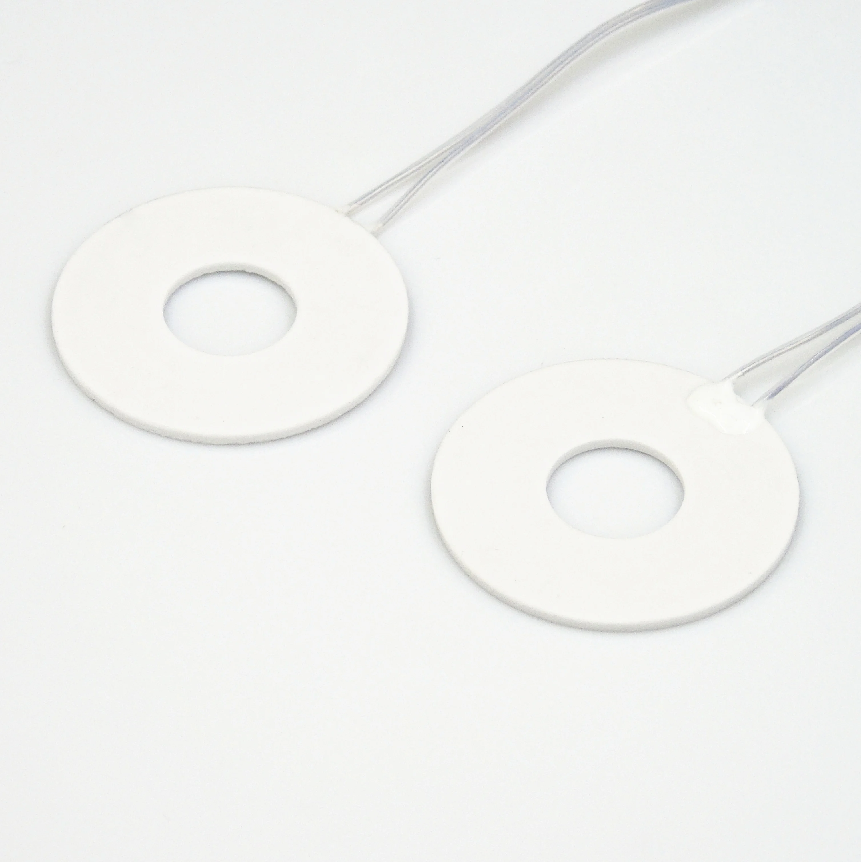 MCH PTC 96% Alumina Ceramic Resistor Disc Heating Element| Alibaba.com