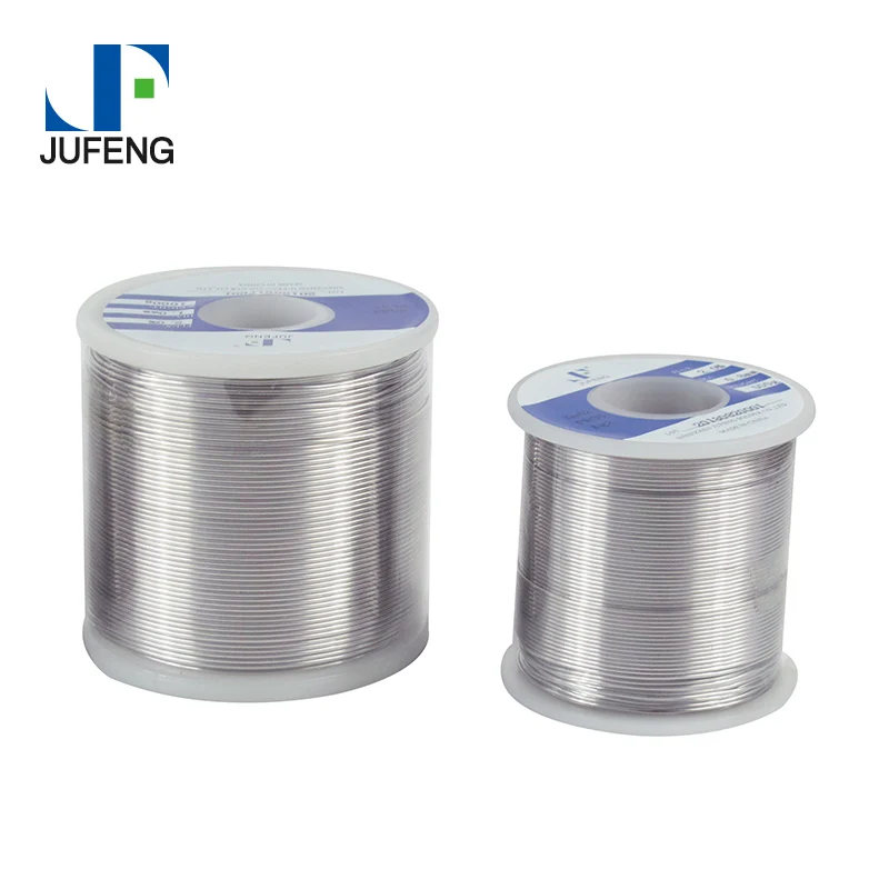 Lead Free Solder Wire Sn100c - Superior Electronics Solutions