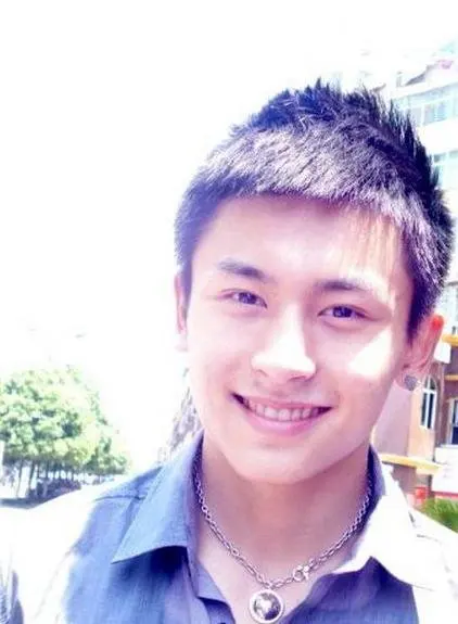 Company Overview - Yangzhou Guanyu Plastic Tube Co., Ltd.