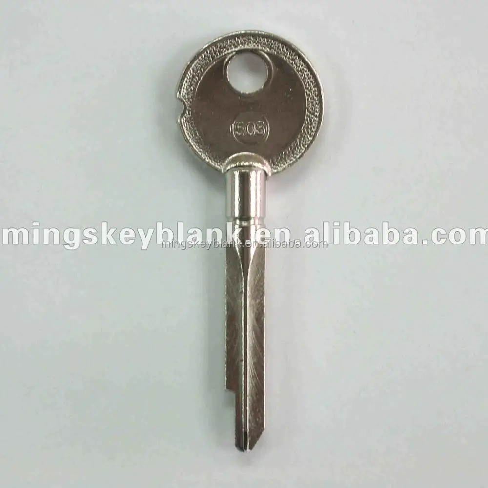 cruciform keys, key blank, key, cruciform key blank| Alibaba.com