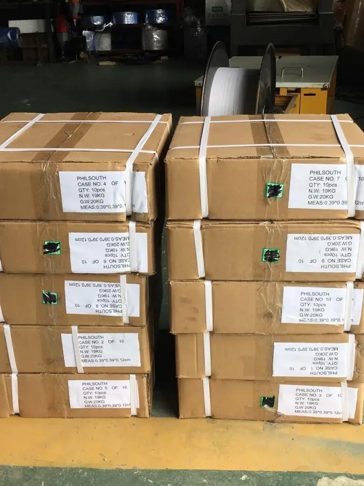 Dry Diamond Core Sample Drill Bit Sets For Reinforced Concrete - Buy ...