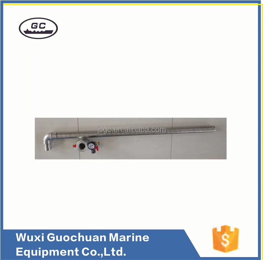 Marine Pneumatic Drum Pumps / IMPA 591651 591652 591653| Alibaba.com