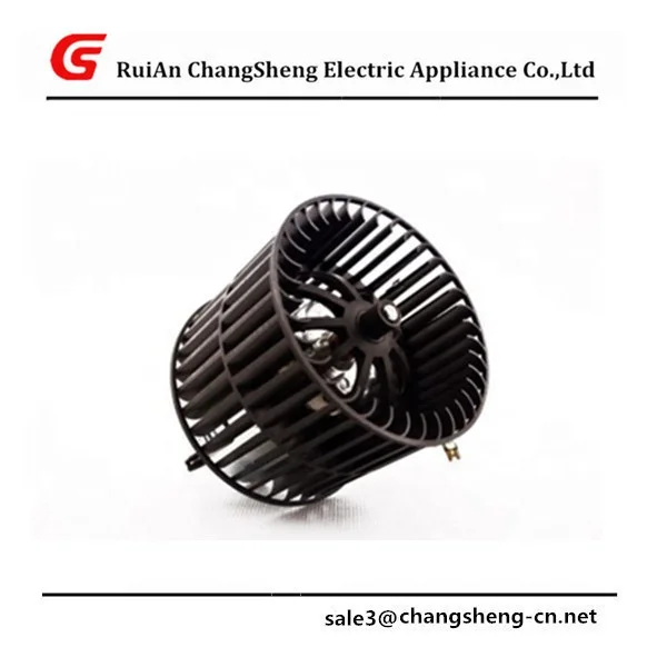 Nuevo Motor de ventilador para SAAB Opel Astra F 90589511 1845057 18 08 ...