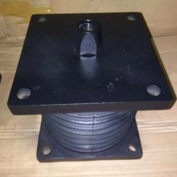 Volov Engine Mounting Oem 15167172 16879802 - Buy Volvo Engine Mounting ...