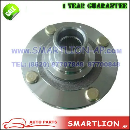 96549779 Gm Used For Deawoo Lacetti Chevrolet Optra Casting Steel Car ...