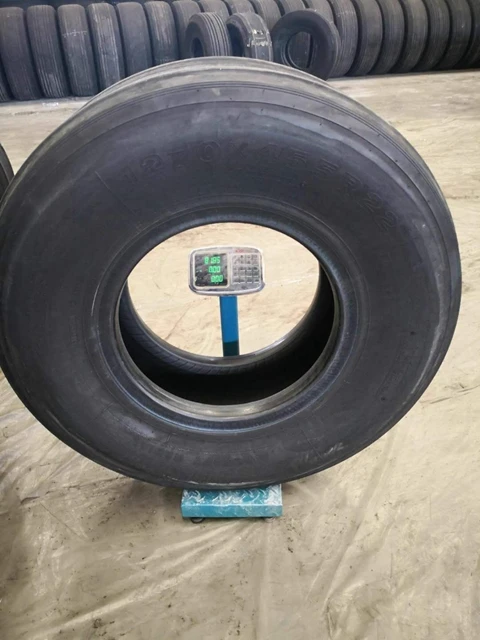 Civil Airliner Aircraft Tire Ship Tire Suspension Boat Side Protect The ...