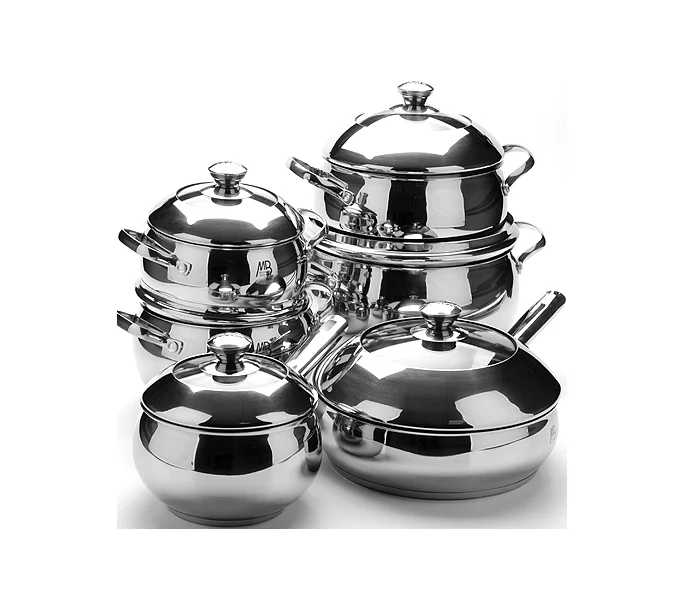 Double Handles Oval Ceramic Kitchen Cookware with Unique Lid| Alibaba.com