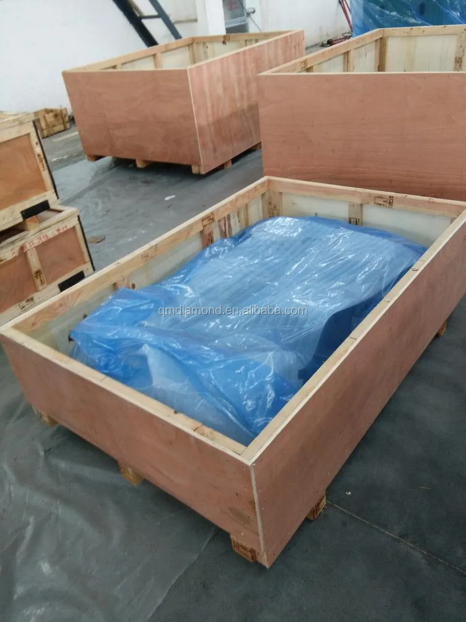 Hot Sale China Hpht Synthetic Diamond Making Machine For Sale - Buy ...