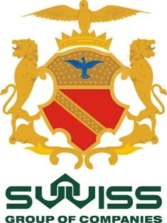 Company Overview - Swiss Group of Companies