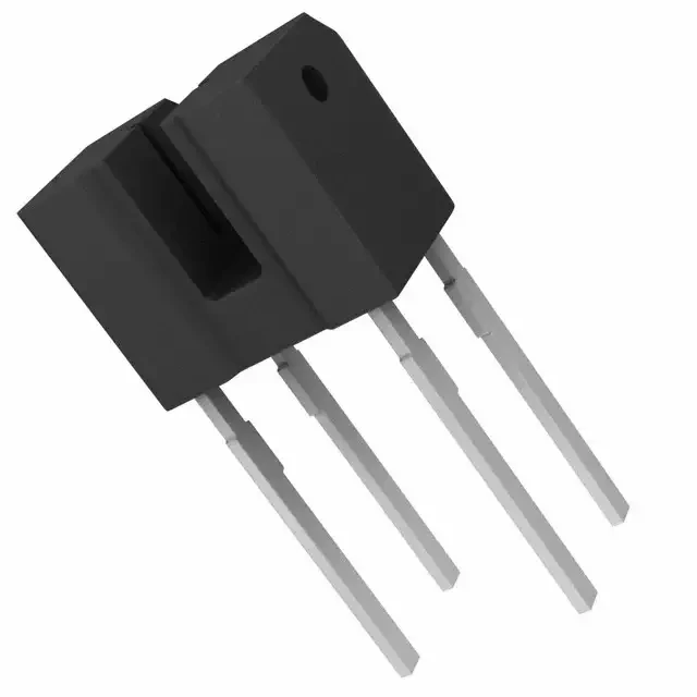 BC547 Transistor: Pinout, Circuit, Applications [Video], 49% OFF