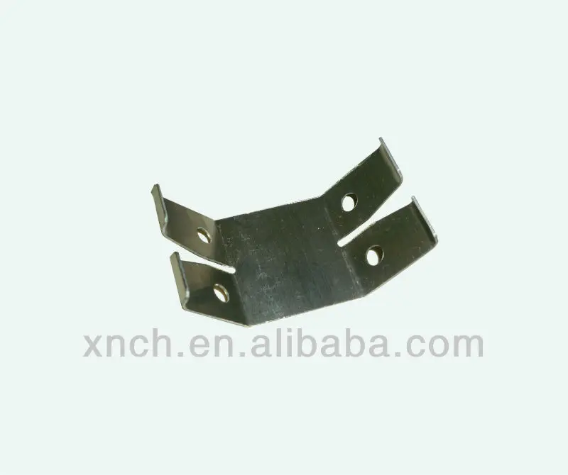 false ceiling accessory adjustable spring clip| Alibaba.com