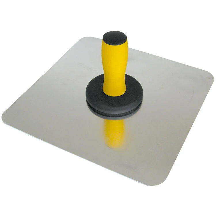 Aluminium Hawks , Drywall Hawks, Plastering Hawks| Alibaba.com