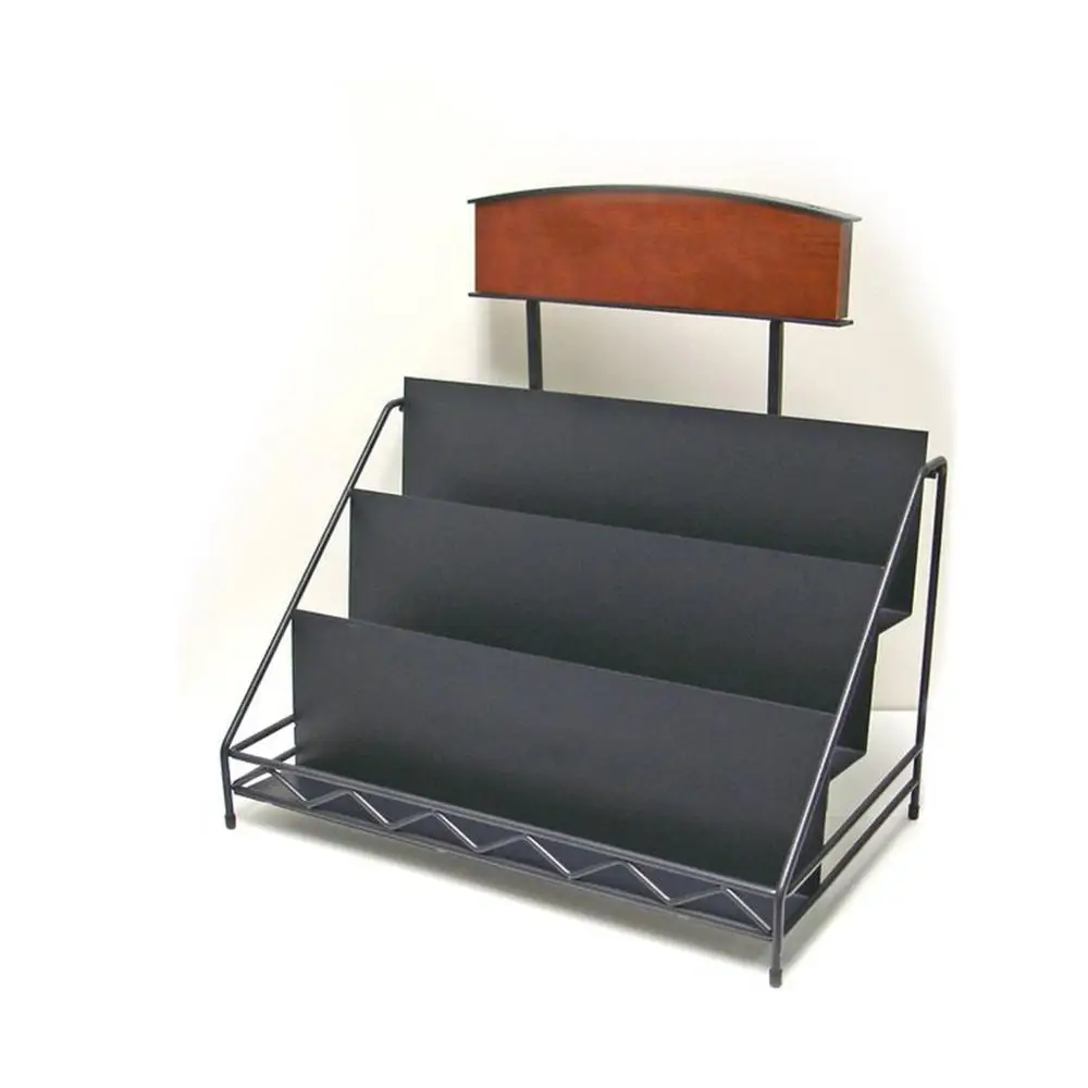 High Quality Metal Countertop Spinner Display Rack| Alibaba.com