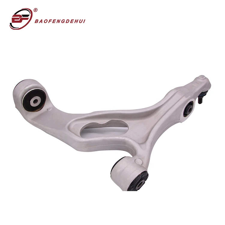 Auto Parts Front Lower Control Arm for VW Touareg, Audi Q7, Porsche Cayenne