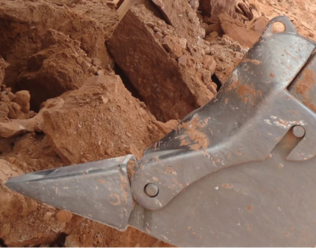 D10,D10N,D10R dozer ripper shank adpter 103-8115| Alibaba.com