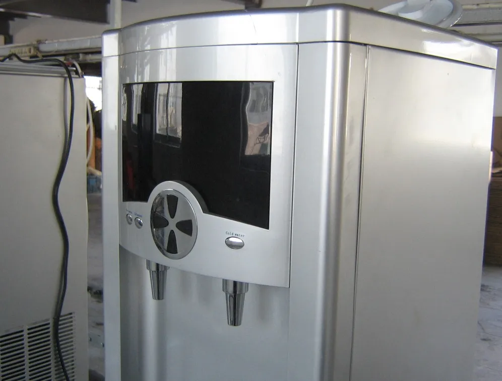 Air Water Generator,Air Water Technology,Air Water Generator Dispenser ...