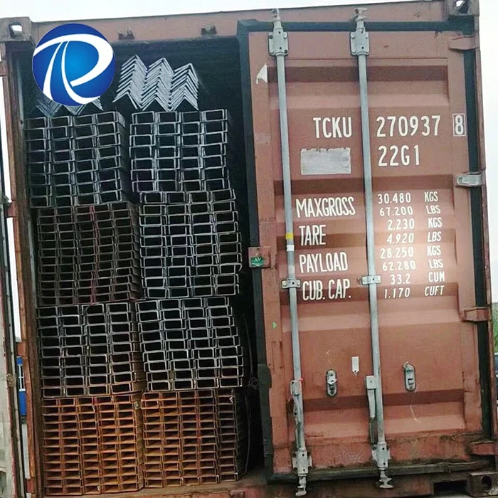 Wholesales Jis Ss400 50 X 50 Shs Shs20 Rhs 150x150 Shs Steel Hollow ...