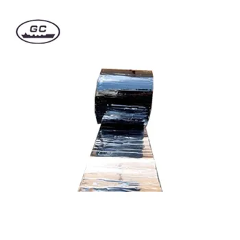 Marine Waterproof Hatch Cover Sealing Tape / Impa 232441-232455 - Buy ...