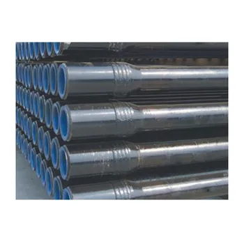 Api Spec 5dp Standard High Quality Ordinary Oil Well Integral Heavy ...