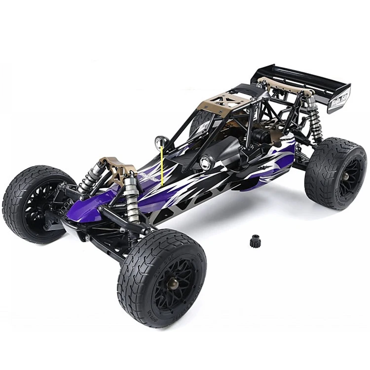 1/5 Scale Electric Rc Baja 5b Chassis - Buy 1/5 Scale Rc Baja 5b ...