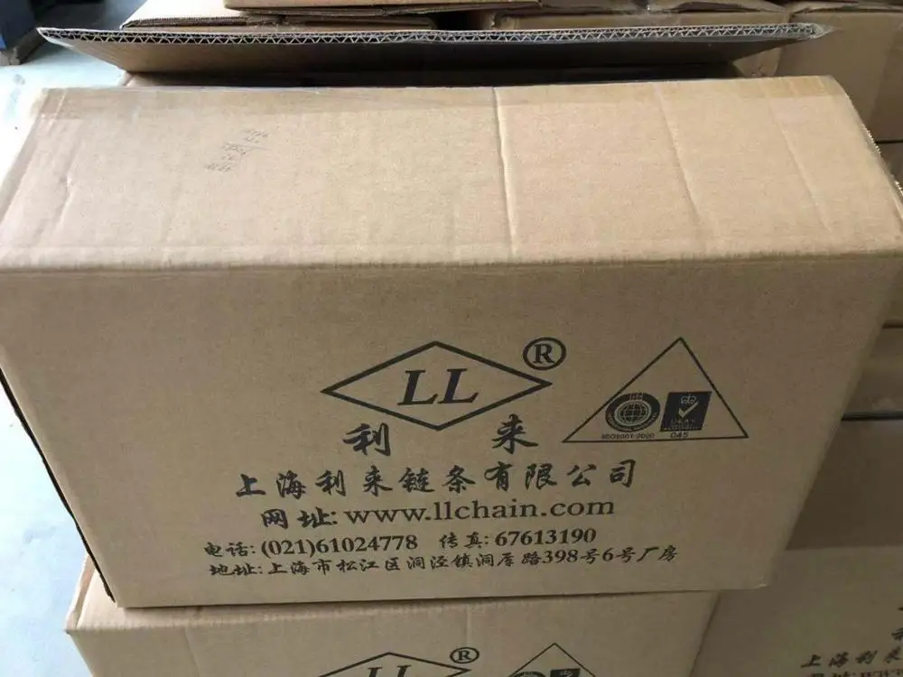 Lf 821-k750 Plastic Table Top Conveyor Chain - Buy Table Top Chain,821 ...