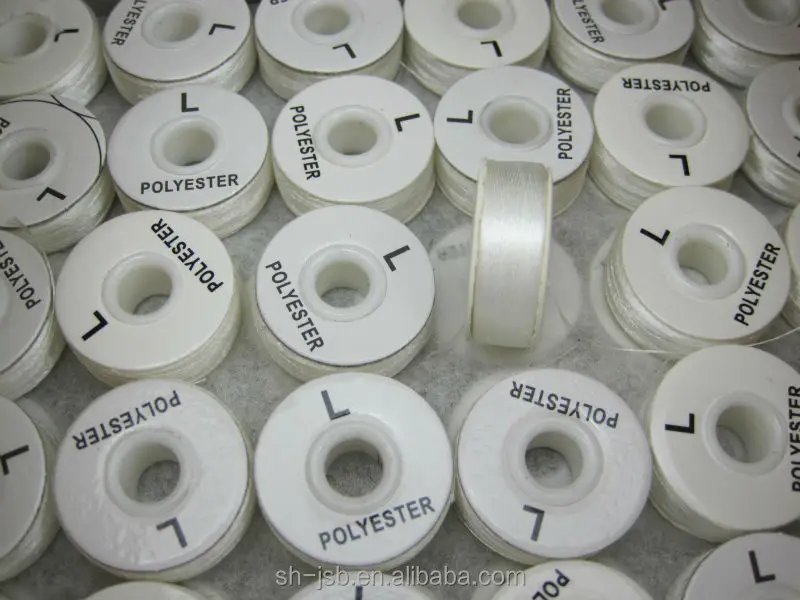 Perwound 线轴缝纫线| Alibaba.com