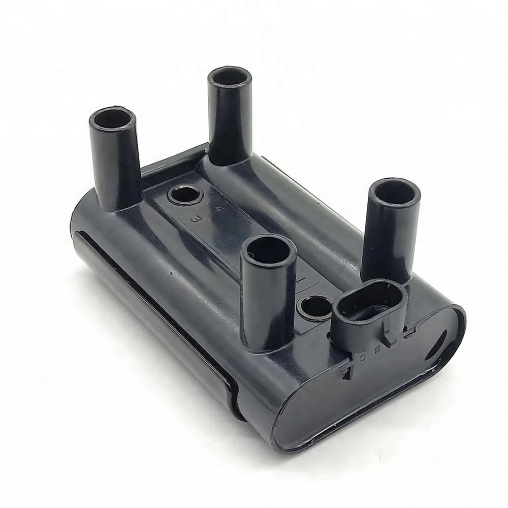 Ignition Coil 19005270 for Great Wall SA220 V240 Pick Up