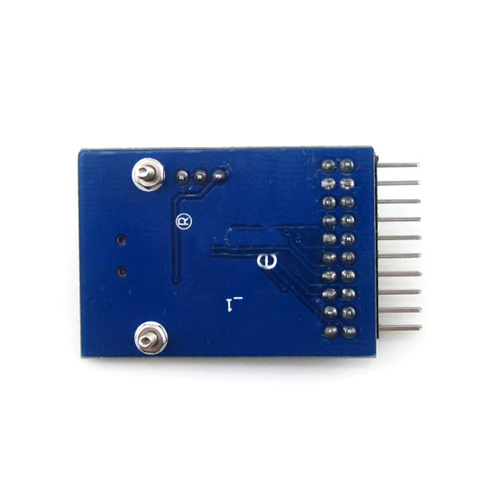 Original And New Module Ft245 Usb Fifo Board (mini) Module - Buy Ft245,Ft245 Board,Ft245 Module ...