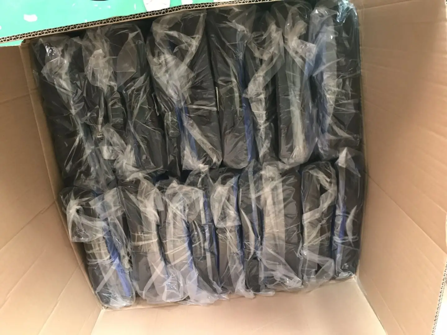 Custom Keep Warmer Take Away Carrier Thermal Pizza Delivery Bag - Buy ...