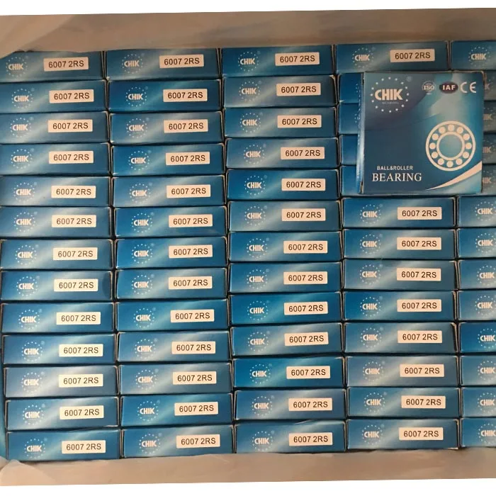 R25-26g 汽车轴承 R25/26g R25-26 圆锥滚子轴承 25*52 * 20.5毫米 - Buy 轴承r25/26g,圆锥滚子轴承,高速轴承r25-26g Product on ...