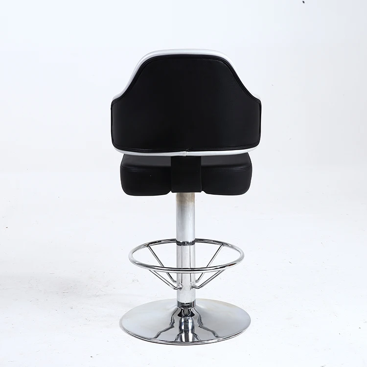 Amazon Fashion Top Strong Casino Chairs Height Swivel Adjustable ...