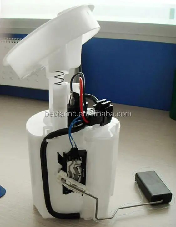 Fuel Float 2034703594 2034702894 E10278m 0986580183 - Buy Fuel Pump ...